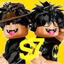 Seven Shop | DISBOARD: Discord Server List