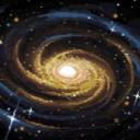 💫𝐓𝐡𝐞 𝐂𝐨𝐬𝐦𝐨𝐬💫 | DISBOARD: Discord Server List