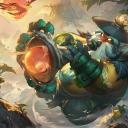 Bard SMP | DISBOARD: Discord Server List