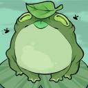 Discord servers tagged with plants | DISBOARD