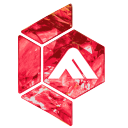 Ruby Grind - Discord Server | Deepcord