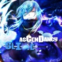 Join Slime Ascendancy [IN-DEV] | Discords.com