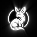 Discord servers tagged with after-effects | DISBOARD