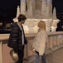 "𝑫𝒂𝒕𝒊𝒏𝒈 𝒁𝒐𝒏𝒆|| Connect, Chat, Love" | DISBOARD: Discord Server List