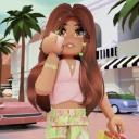 Discord servers tagged with berry-avenue | DISBOARD