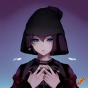 Join emelia's SERVICE :) | Discords.com