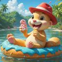 GOOBER LAGOON | DISBOARD: Discord Server List