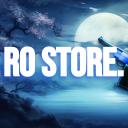 RO STORE - BUY/SELL │ROBLOX | DISBOARD: Discord サーバー掲示板