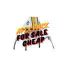 Join 5⭐ Apex Pack Shopping | Discords.com