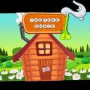 Discord servers tagged with weed | DISBOARD