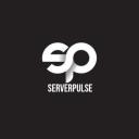 Discord servers tagged with redm | DISBOARD