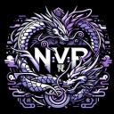 N3VER Academy | NVR ♛ | DISBOARD: Discord Server List