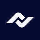 Discord servers tagged with web-design | DISBOARD