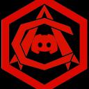 Discord servers tagged with arsenal-fc | DISBOARD