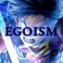 Discord servers tagged with blue-lock-rp | DISBOARD