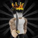 MM2 Trading/Selling | DISBOARD: Discord Server List