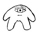 Unemployment | DISBOARD: Discord Server List