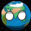 Earth Community | DISBOARD: Discord Server List