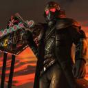 Fallout: Blood and Dust - Redux | DISBOARD: Discord Server List