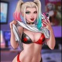 Join HENTAİ ADAM | Discords.com