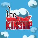 The Kin Ship | DISBOARD: Discord Server List