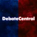 Discord servers tagged with debate | DISBOARD