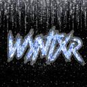 Discord servers tagged with chains | DISBOARD