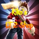 Discord servers tagged with lumber-tycoon-2 | DISBOARD