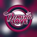 Demonic Love Official Discord | DISBOARD: Discord Server List