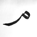 محمد's RESORT | DISBOARD: Discord 서버 게시판