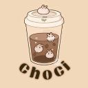 .*.⋆ choci | DISBOARD: Discord Server List