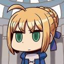 Fate好きあつまれ | DISBOARD: Discord サーバー掲示板