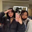 Discord servers tagged with bokep | DISBOARD