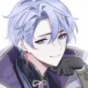 Discord servers tagged with bokep | DISBOARD