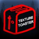 Discord servers tagged with texture-packs | DISBOARD