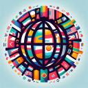 Discord servers tagged with French | DISBOARD