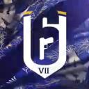 R6 Market | DISBOARD: Discord Server List