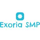 Discord servers tagged with minecraft-survival | DISBOARD