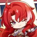 Discord servers tagged with poly | DISBOARD