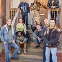 Discord servers tagged with shameless | DISBOARD