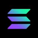 Discord Meme Servers | Discord Home