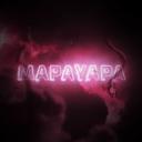 Discord servers tagged with filipino | DISBOARD