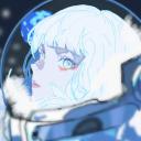 Discord servers tagged with OC-RP | DISBOARD