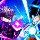 Multiverse Power Tycoon | DISBOARD: Discord Server List