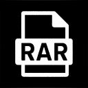 RAR | QC/FINDS | DISBOARD: Discord Serverliste
