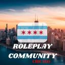 Discord servers tagged with Chicago | DISBOARD