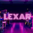 Discord servers tagged with boost-rewards | DISBOARD