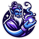 Join Discord Genie | Discords.com