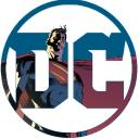 DC: Realms Of Heroes (18+) | DISBOARD: Discord Server List