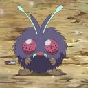 Discord servers tagged with poly | DISBOARD